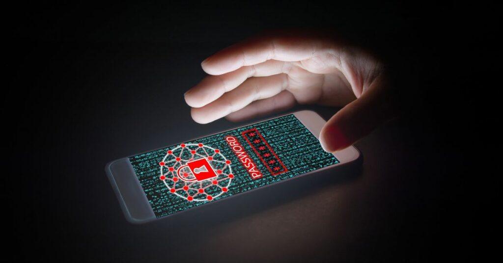 How Malware Infects Mobile Devices | CorCystems