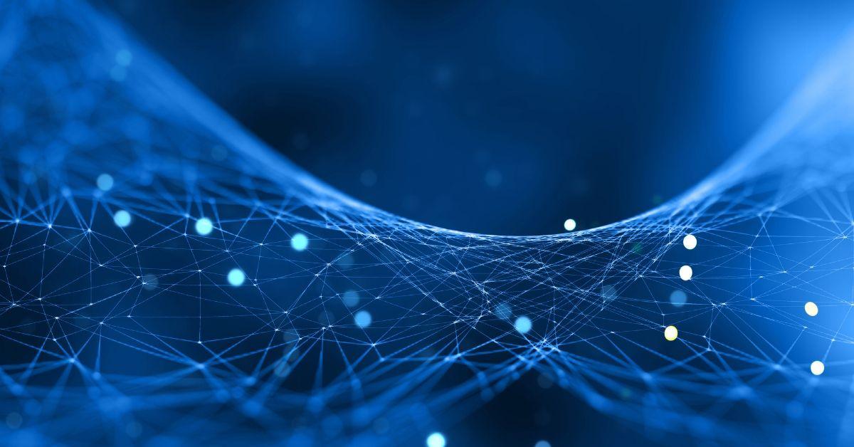 Industries Served - CorCystems Managed IT Services