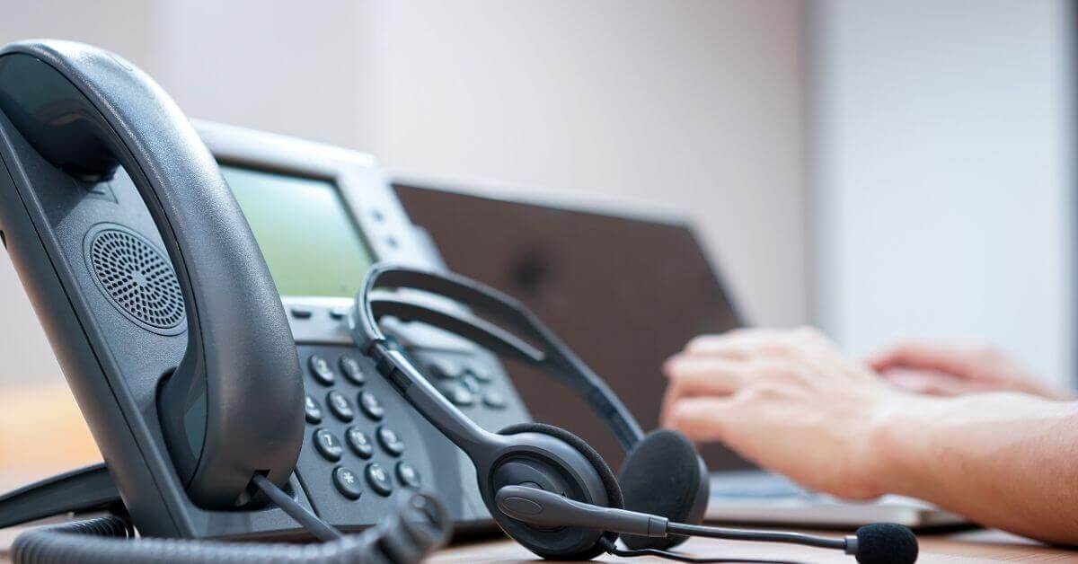 Altigen Phone Services - VoIP - CorCystems