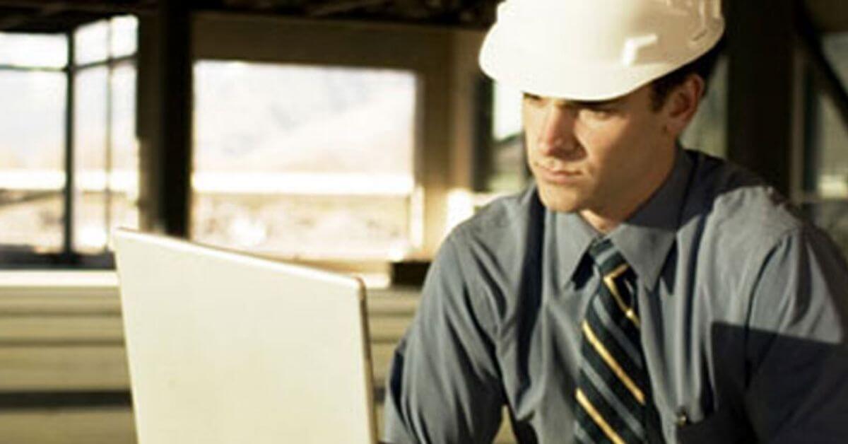 IT Support for Industrial & Manufacturing | Danbury, Ridgefield