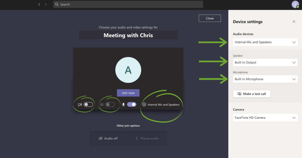 Microsoft Teams New Features | CorCystems