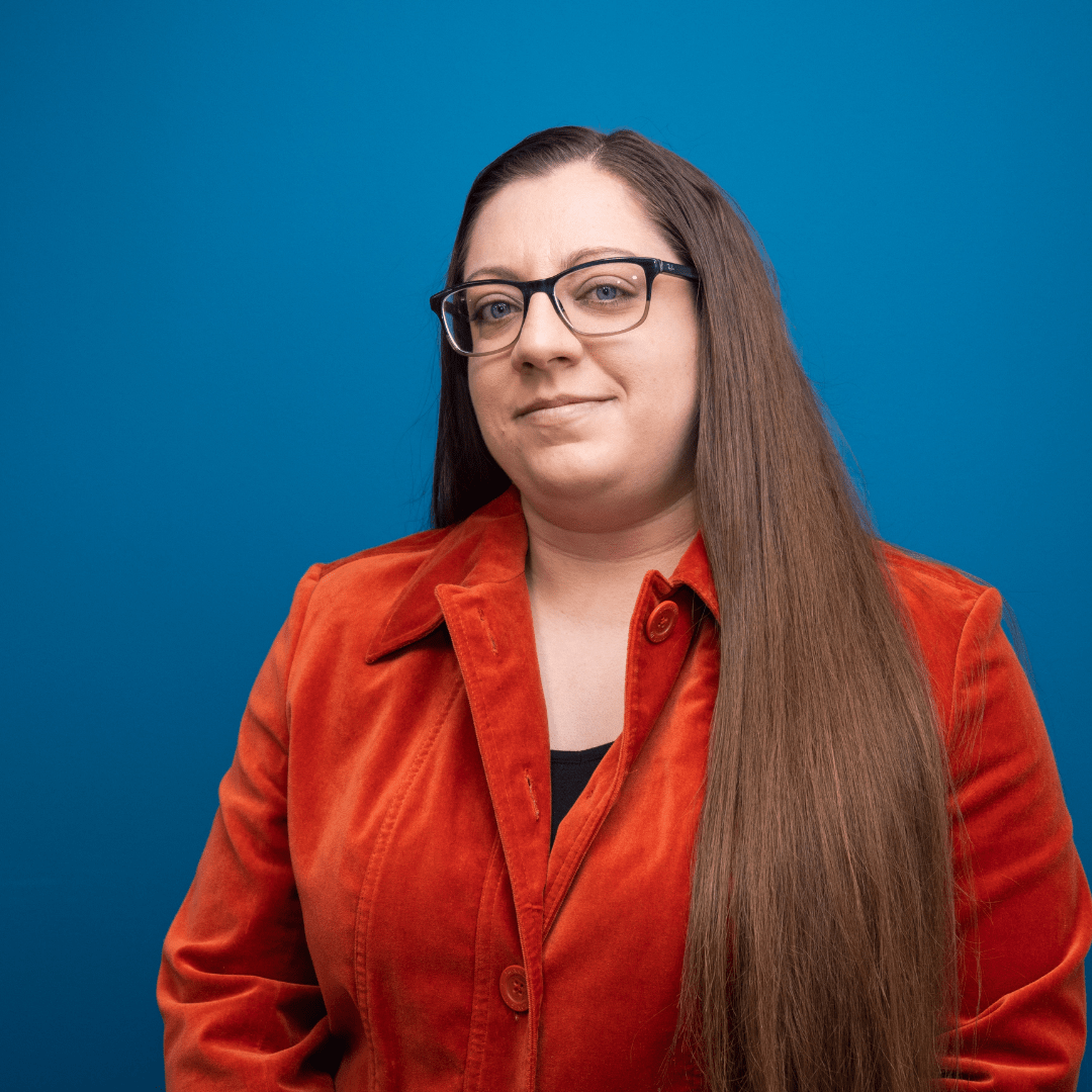 CorCystems Four Year Work Anniversary | CorCystems