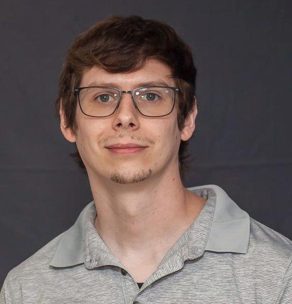 Meet Our Team | CorCystems Managed IT Services