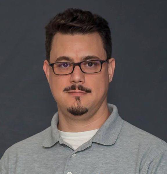 Meet Our Team | CorCystems Managed IT Services