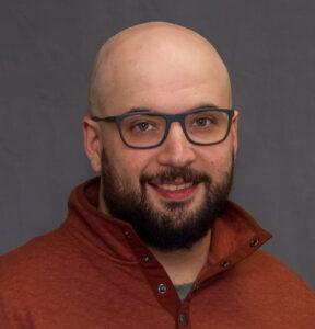 Meet Our Team | CorCystems Managed IT Services