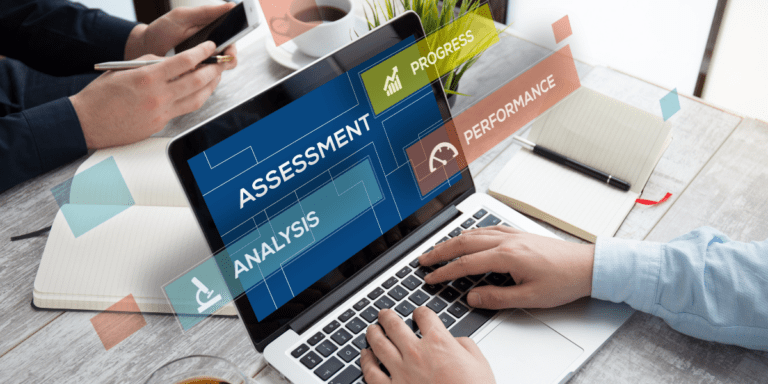 IT Audit Essentials: 7 Key Elements You Must Include