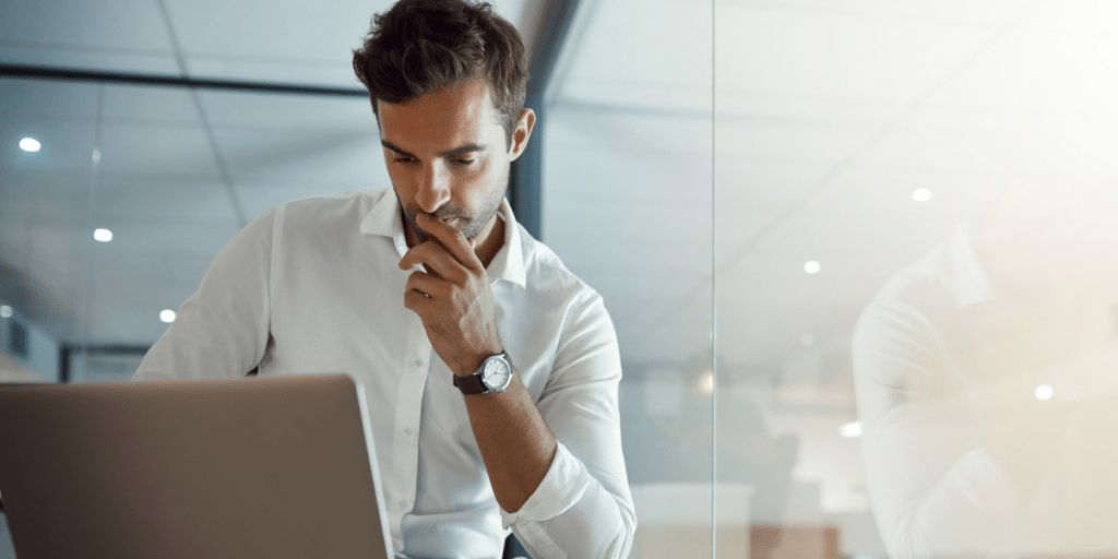 The Ultimate IT Strategy Cheat Sheet