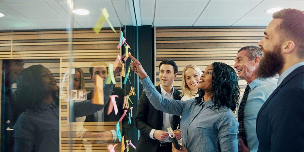 Set Your Internal IT Team Up for a Stable Start to 2026 | CorCystems ...